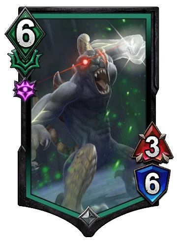 Beowulf (DD 023) | TEPPEN Wiki | Fandom