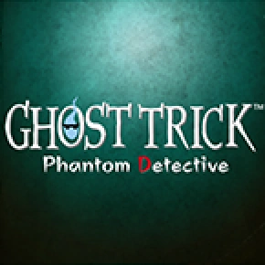 Card List/Ghost Trick | TEPPEN Wiki | Fandom