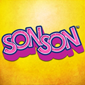 Card List/SonSon | TEPPEN Wiki | Fandom