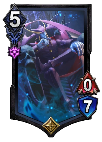 Jedah Dohma (DD 081) | TEPPEN Wiki | Fandom