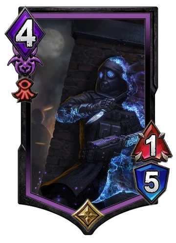 Vector (DON 063) | TEPPEN Wiki | Fandom