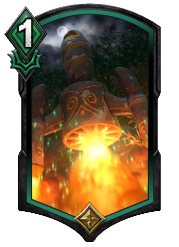 The Returning Ark (T059) | TEPPEN Wiki | Fandom