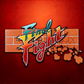 Final Fight | TEPPEN Wiki | Fandom