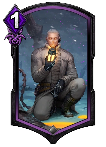 Thermal Energy (AZ 049) | TEPPEN Wiki | Fandom