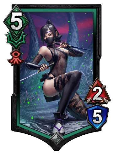 Tamamo (DD 025) | TEPPEN Wiki | Fandom