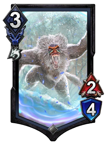 Blango (TF 061) | TEPPEN Wiki | Fandom