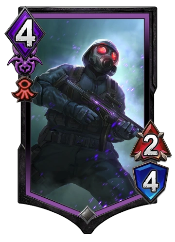 HUNK (ZERO 004) | TEPPEN Wiki | Fandom