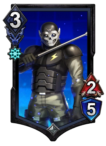 F7.EXE (3ME 059) | TEPPEN Wiki | Fandom