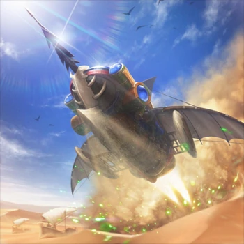 Flagship Death Rogumer 2 (BOR 038) | TEPPEN Wiki | Fandom