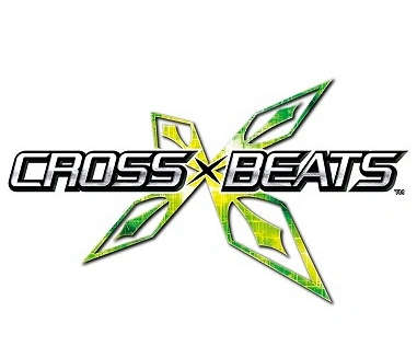 Card List/CROSS×BEATS | TEPPEN Wiki | Fandom