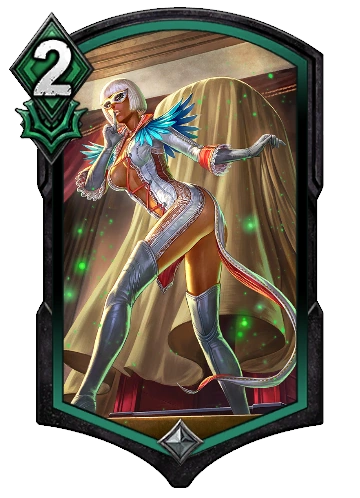 Yasunari Hirasaka | TEPPEN Wiki | Fandom