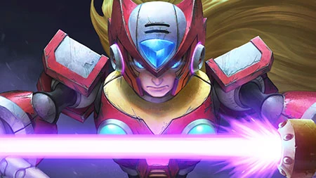 Tenkuuha | TEPPEN Wiki | Fandom