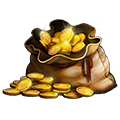 Zenny | TEPPEN Wiki | Fandom