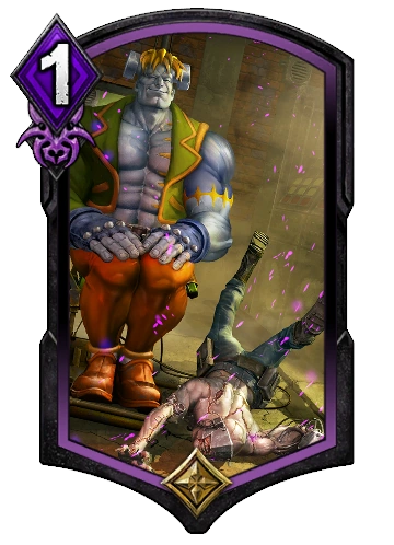 Musical Chairs (SSV 059) | TEPPEN Wiki | Fandom