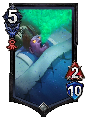 Emperor (BOA 083) | TEPPEN Wiki | Fandom