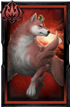 Ume | TEPPEN Wiki | Fandom