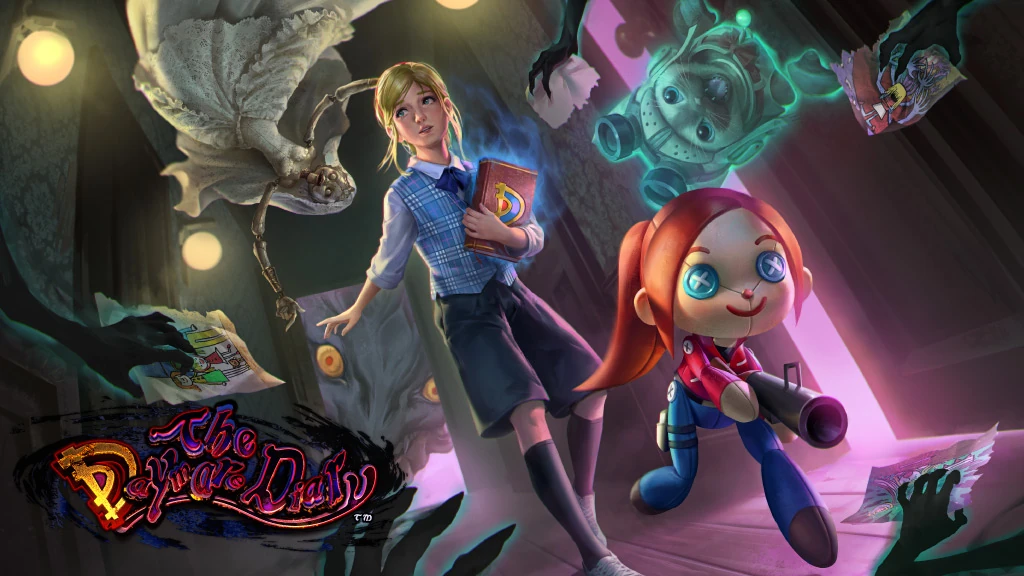 Expansions | TEPPEN Wiki | Fandom