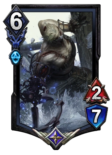 Category:Tsuda jiro | TEPPEN Wiki | Fandom