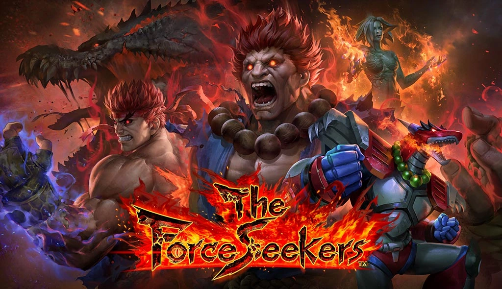 Card List/TFS | TEPPEN Wiki | Fandom