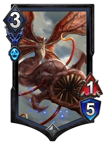 Kipepeo (ATH 084) | TEPPEN Wiki | Fandom