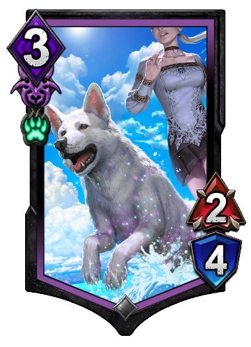 Hewie (TF 044) | TEPPEN Wiki | Fandom