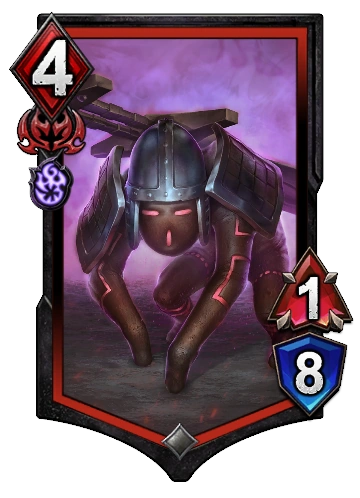 Amirul HHF | TEPPEN Wiki | Fandom