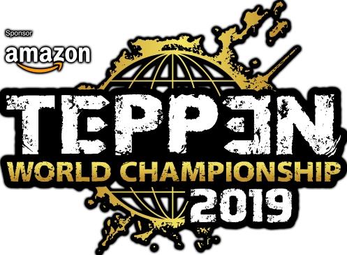 Category:Events | TEPPEN Wiki | Fandom