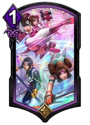 The Winds (DTL 059) | TEPPEN Wiki | Fandom