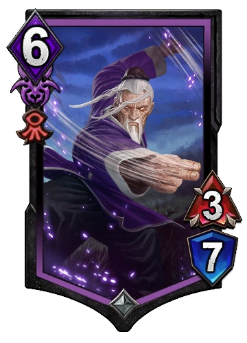Gen (ADA 059) | TEPPEN Wiki | Fandom