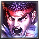 Ryu/Gallery | TEPPEN Wiki | Fandom