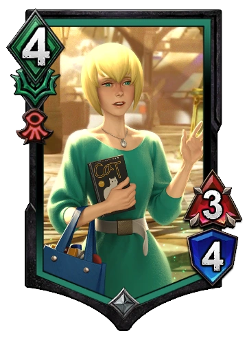 Juni (SI 025) | TEPPEN Wiki | Fandom