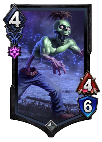 Ghoul (DD 061) | TEPPEN Wiki | Fandom