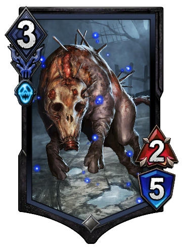 Category:Jun Ishimaru | TEPPEN Wiki | Fandom