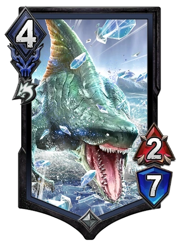 Zamtrios (ATH 085) | TEPPEN Wiki | Fandom