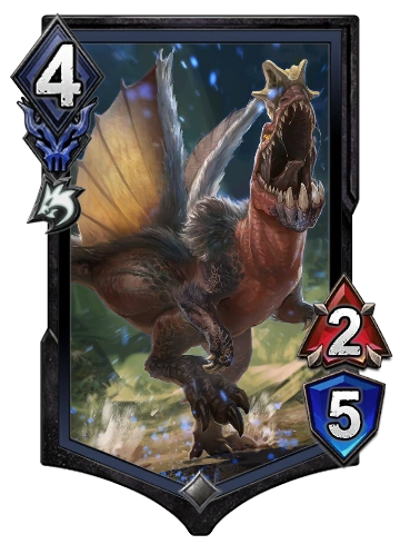 Joseph Meehan | TEPPEN Wiki | Fandom