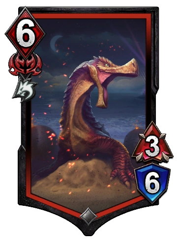 Uroktor (TF 002) | TEPPEN Wiki | Fandom