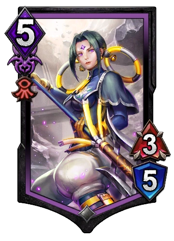 Nang Pooh (DTL 043) | TEPPEN Wiki | Fandom