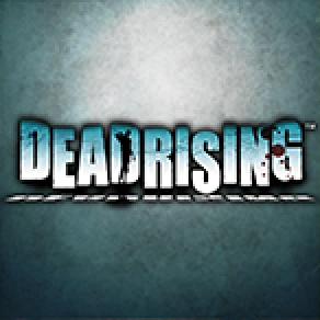 Dead Rising | TEPPEN Wiki | Fandom