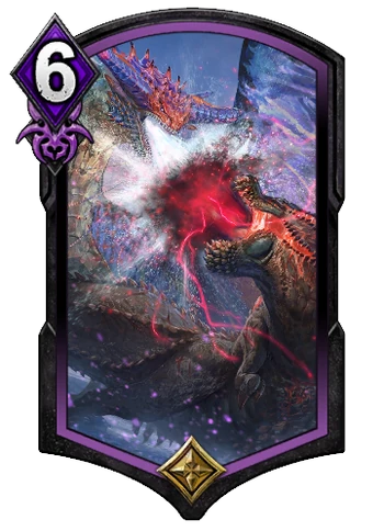 Countervailing Forces (ADA 072) | TEPPEN Wiki | Fandom