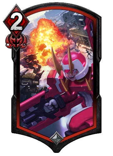 Tsuda jiro | TEPPEN Wiki | Fandom