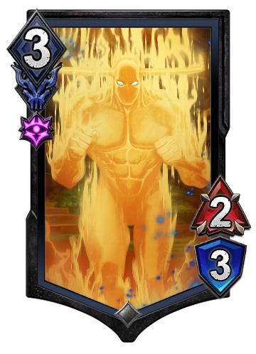 Pyron (HBM 079) | TEPPEN Wiki | Fandom