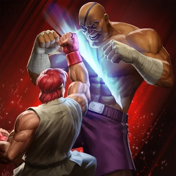 Scar of Humiliation (RYU 011) | TEPPEN Wiki | Fandom