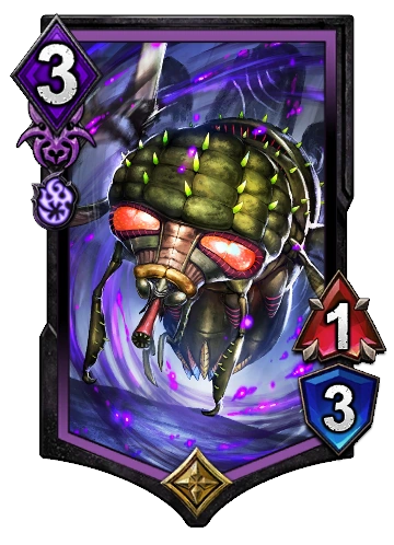 Rosencrantz (DD 046) | TEPPEN Wiki | Fandom