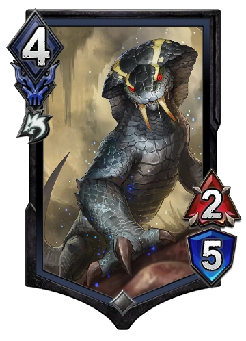 Great Girros (AKUMA 003) | TEPPEN Wiki | Fandom
