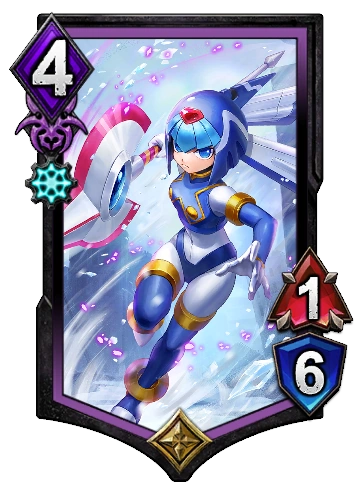 Ukai Bakuinu | TEPPEN Wiki | Fandom