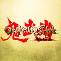 Card List | TEPPEN Wiki | Fandom