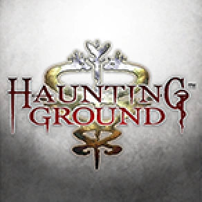 Haunting Ground | TEPPEN Wiki | Fandom