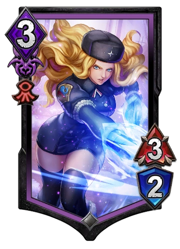Kolin (HBM 054) | TEPPEN Wiki | Fandom