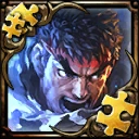 Ryu/Gallery | TEPPEN Wiki | Fandom