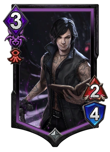 V (ZERO 006) | TEPPEN Wiki | Fandom
